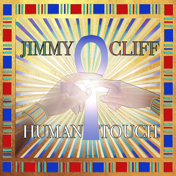 Reggae-Pionier Jimmy Cliff ist zurück: Die neue Single „Human Touch ...